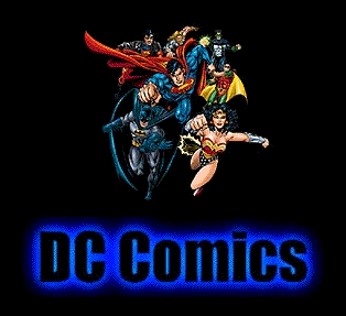 DC Micro's