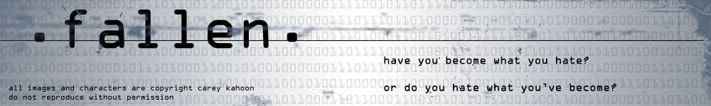 This totally threw off the original story line. After several months of ...