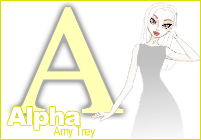 Untitled Document [www.angelfire.com]