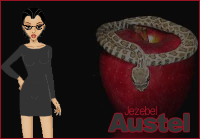 Untitled Document [www.angelfire.com]