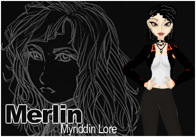 Untitled Document [www.angelfire.com]