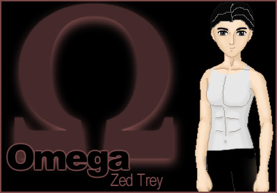 Untitled Document [www.angelfire.com]