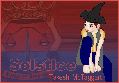 Untitled Document [www.angelfire.com]