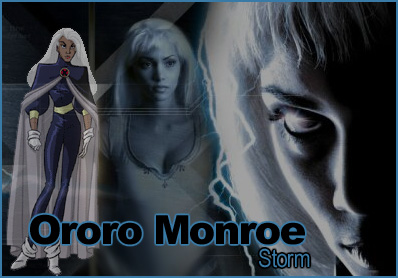 Untitled Document [www.angelfire.com]