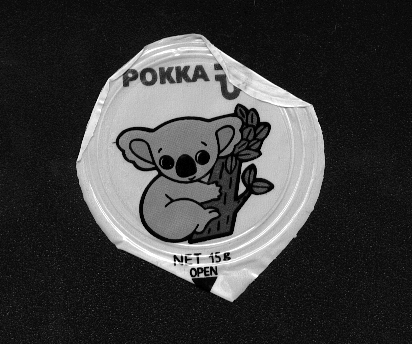 Dropbears & The Dropbear Hunter