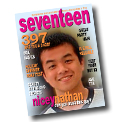 seventeen.com | 17says
