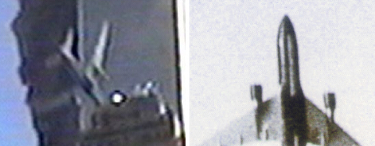 United Airlines Flight 175 5