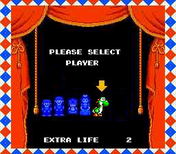 N-comics has fake screen shots. As not seen on TV.