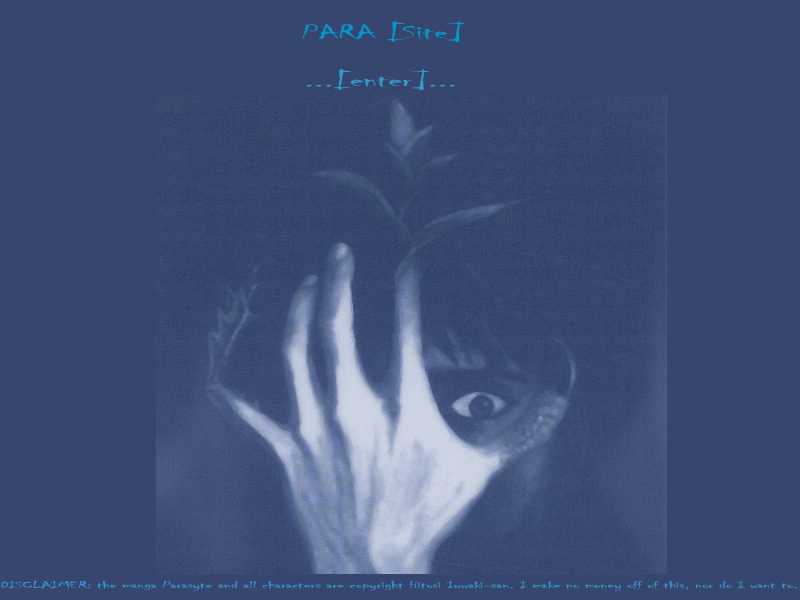 Untitled Document [www.angelfire.com]