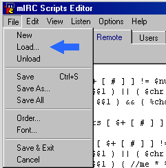 NPC Script Tutorial