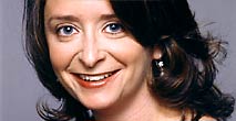 Rachel Dratch's Bio