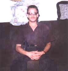 In Loving Memory of Shawn & Shane