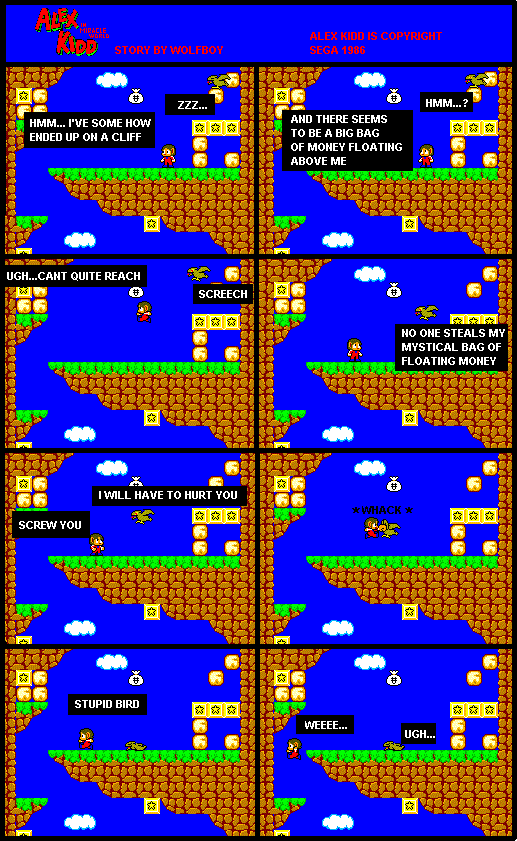 alexkiddcomic.GIF