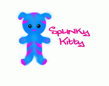 spunky.gif