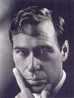 Kids in the Hall Forever V.09