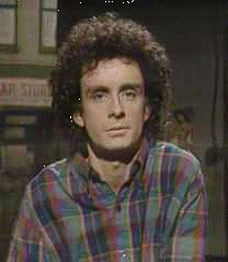 Kids in the Hall Forever V.09