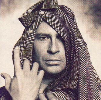 Kids in the Hall Forever V.09