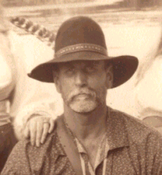 Russell Klingbeil - A Tribute