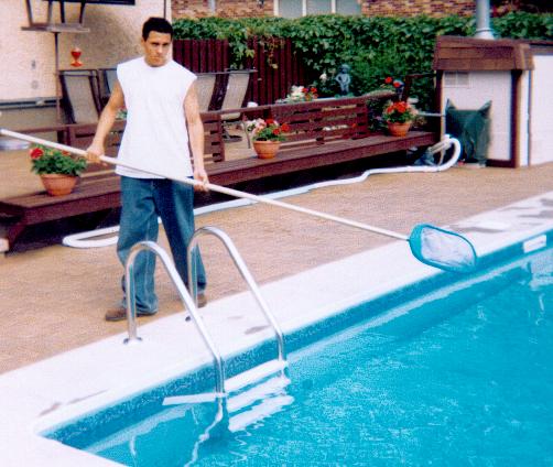 Untitled [www.angelfire.com]