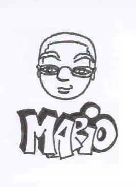 mario.JPG
