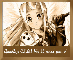 The Official TOKAI Website!!!