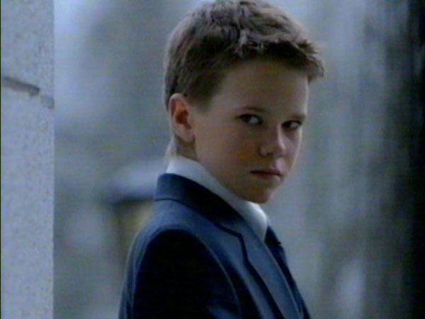 Aspen's Offical Movie Guide