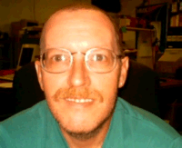 Untitled Document [www.angelfire.com]