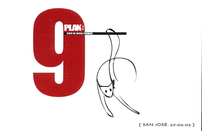 Untitled Document [www.angelfire.com]