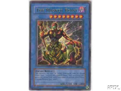 Yu-Gi-Oh Buy,Sell,And Trade