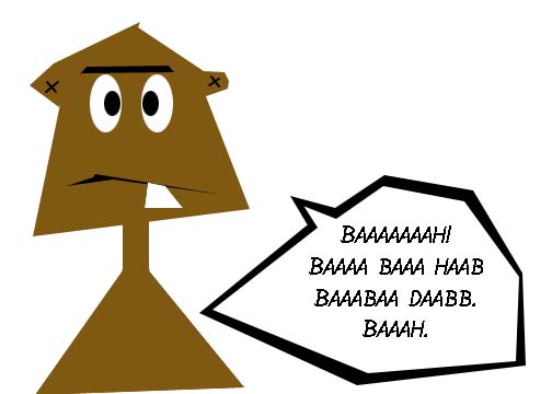 The Gigantic Archives of ZMD