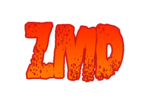 About ZMD