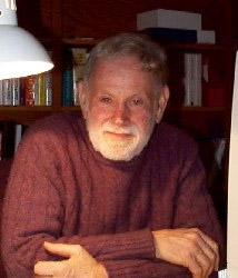 Untitled Document [www.angelfire.com]