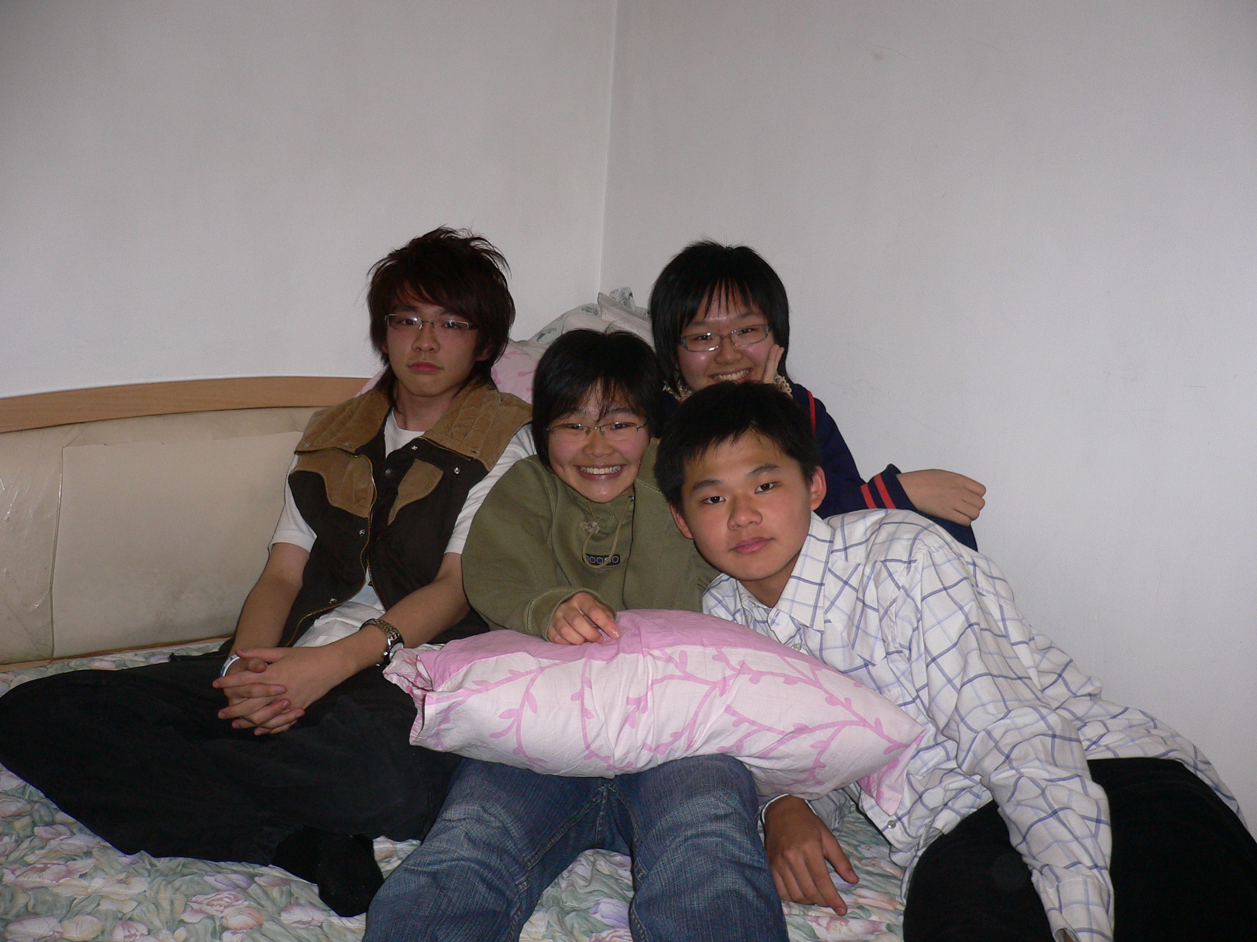 Print Photos | View Full-Size Image