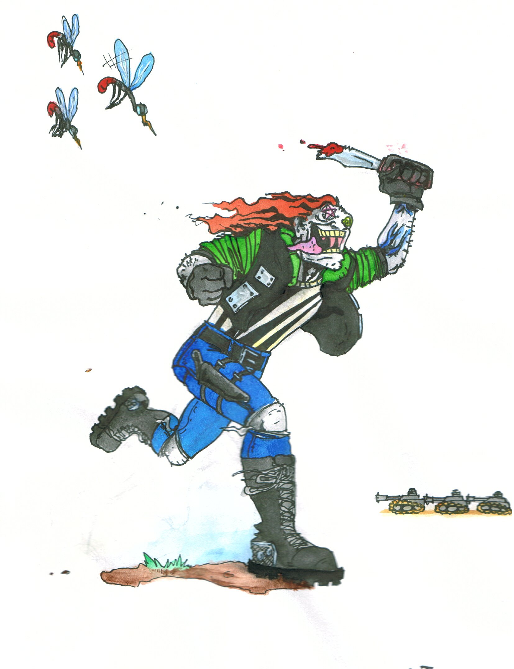 View Full-Size Image