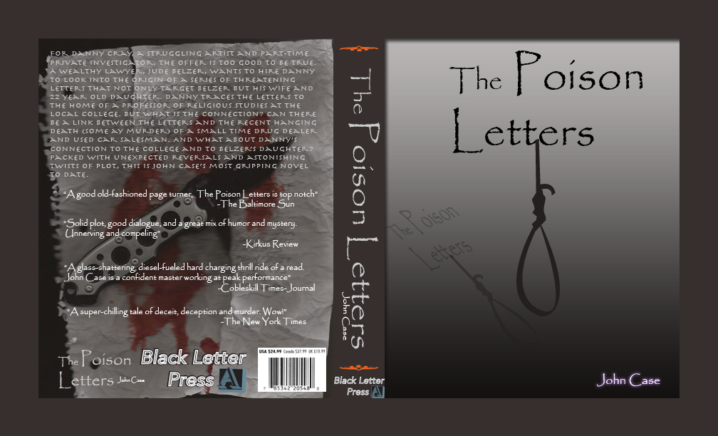 Print Photos | View Full-Size Image