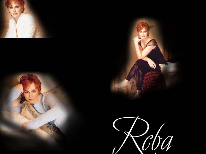 Classic Reba @ www.rebaweb.com....Downloads