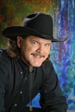 Interview with Jerry Burkhart on CountryInterviewsOnline.net