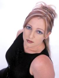 Interview with Donella Plane on CountryInterviewsOnline.net