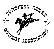 European Rodeo Cowboys Association