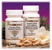 Herbal Aim For Health