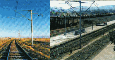 introduction to JSEZ