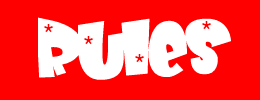 Rules