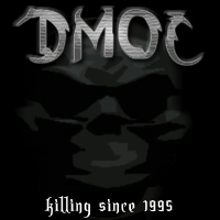 DMOC new site is www.teamdmoc.com just as getto...lol