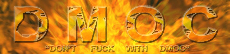 -Playing as a team since 1995