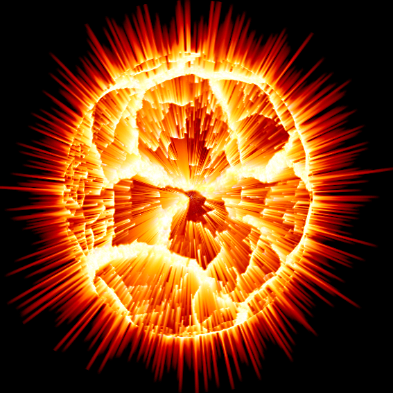 Untitled Document [www.angelfire.com]