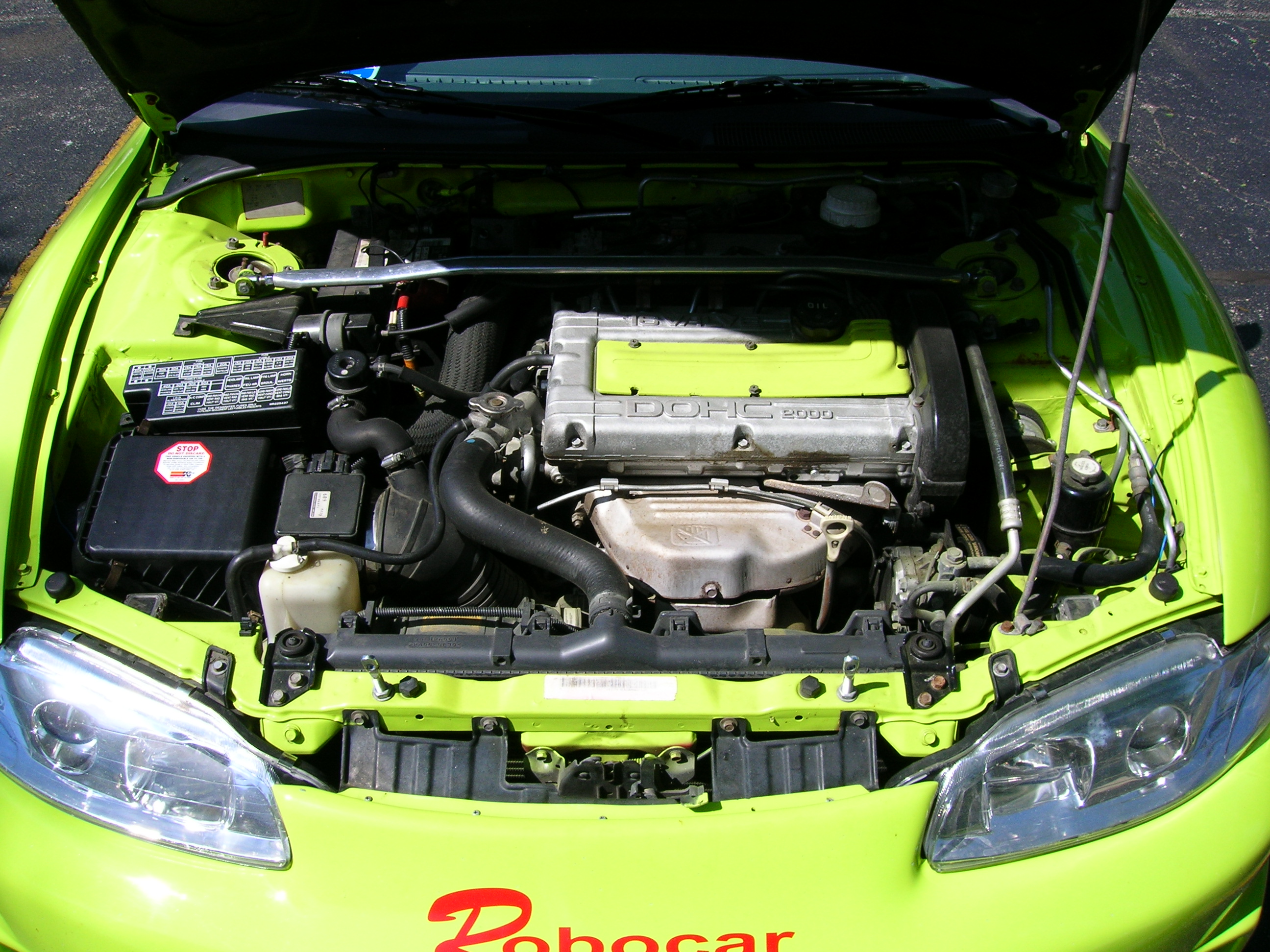 Print Photos | View Full-Size Image