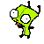 GIR