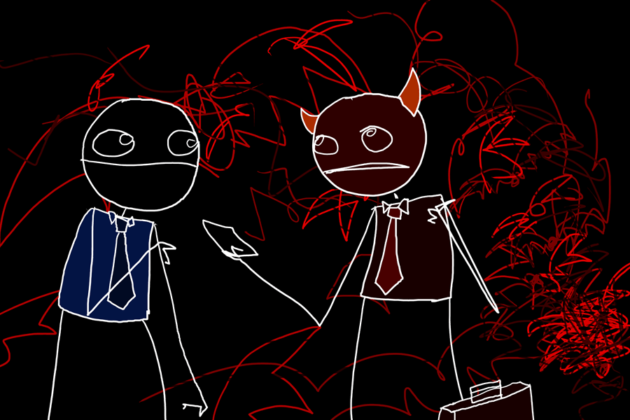 Print Photos | View Full-Size Image