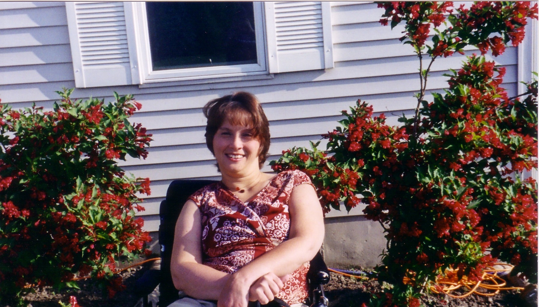 Print Photos | View Full-Size Image