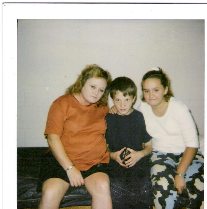 Print Photos | View Full-Size Image